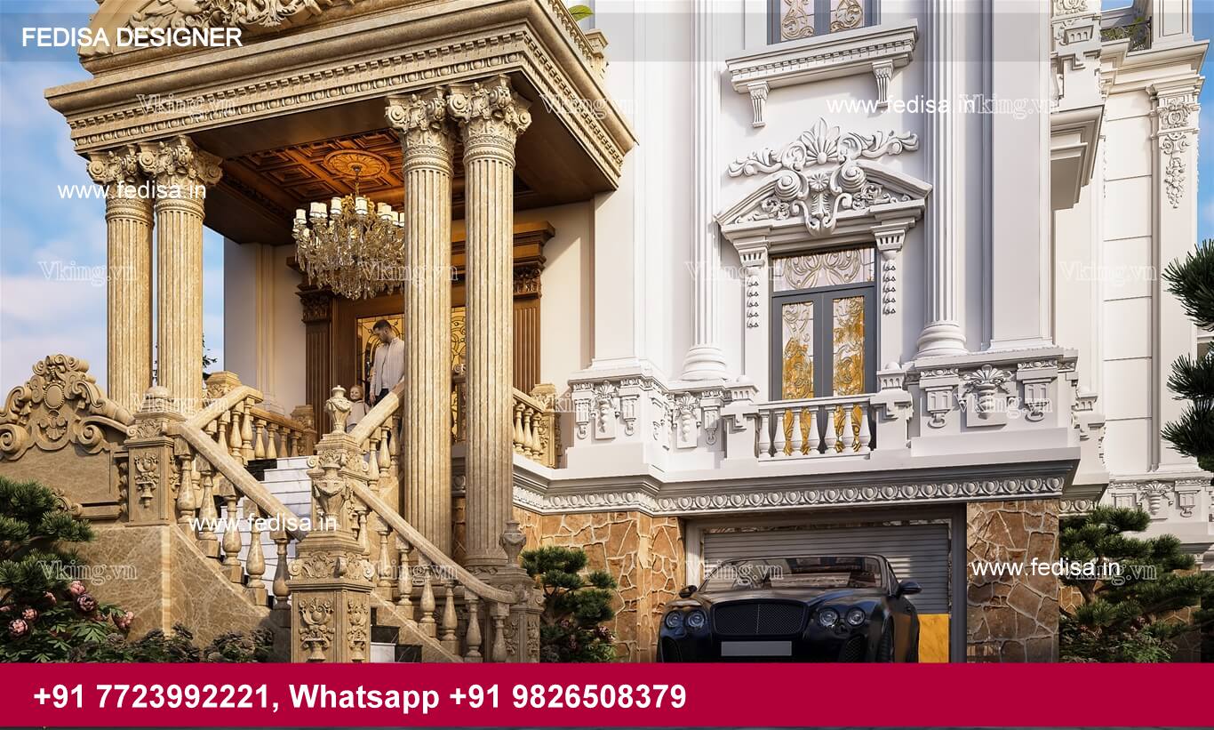 Marble Mandir Design For Home Isaraya House Plans With Front Porch 1534 ...