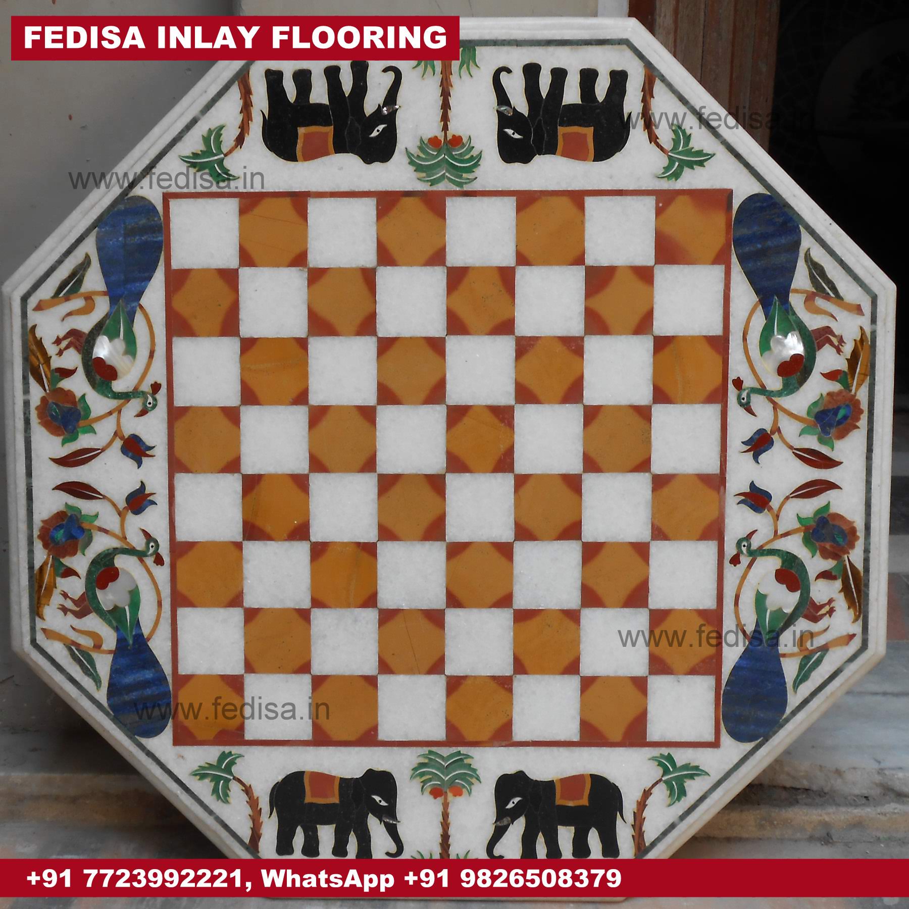 Marble Mandir Design In Wall Mystery White Marble Corner Marble Design ...