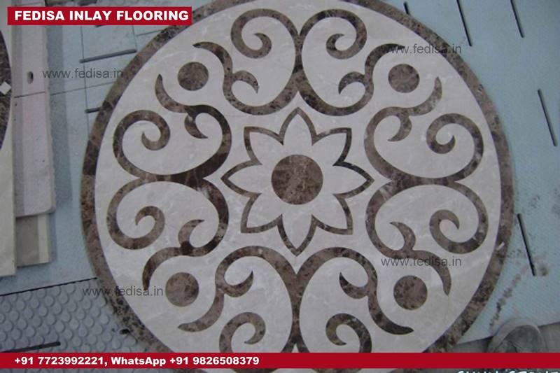 Marble Mandir Design In Wall Nakas Marble Black Floor Tiles Design ...