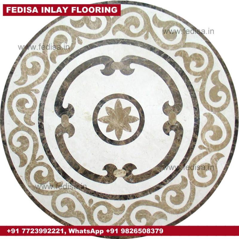 Marble Mandir Design Mystery White Marble Marble Farsh Design Toilet ...