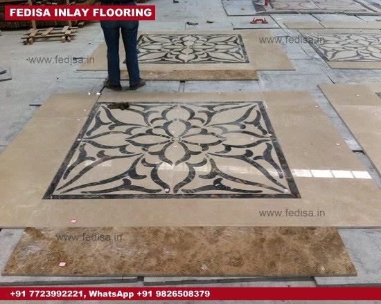 Marble Molding Design New Design Marble Tiles Beige Marble Floor Living ...