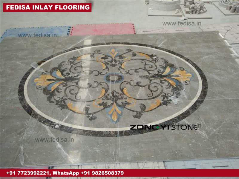 Marble Molding Design New Marble Design 2222 White Marble House ...