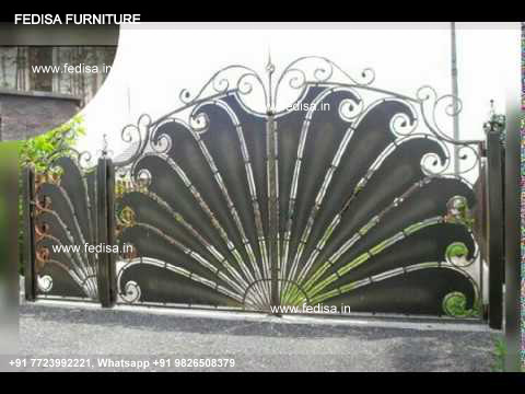 Marble Name Plate Designs For Main Gate Modern Japanese Gate Design ...