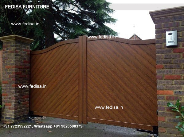 Marble Name Plate Designs For Main Gate Store Gate Design Steel Gate ...