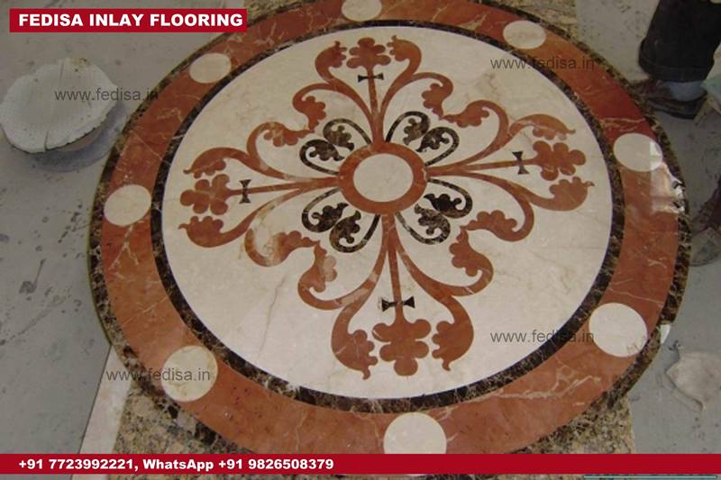 Marble Paste Design Mohawk True Design Black Marble Floor Design Tiles ...