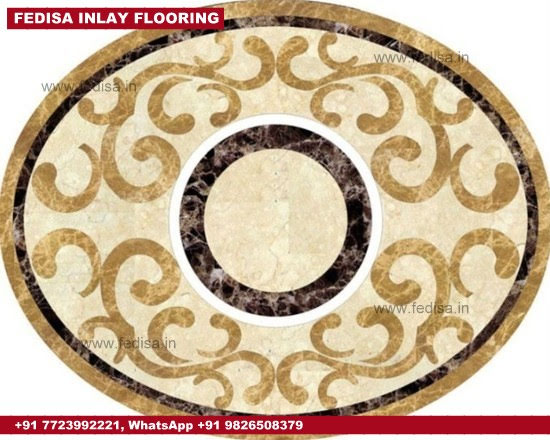 Marble Pathar Border Design New Marble Design In Hall Best Flooring For ...