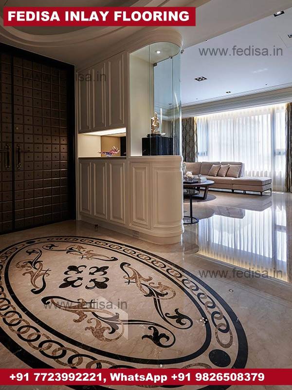 Marble Pathar Design Mudroom Tile Ideas Black Marble Stone Toilet Floor ...