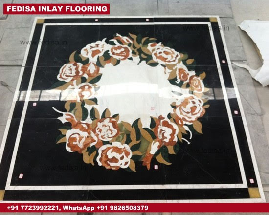 Marble Pathar Design New Marble Floor Design Best Italian Marble Design ...