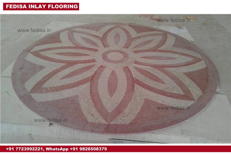 Marble Patti Design Mystery White Marble Black Marquina Toilet Wall ...