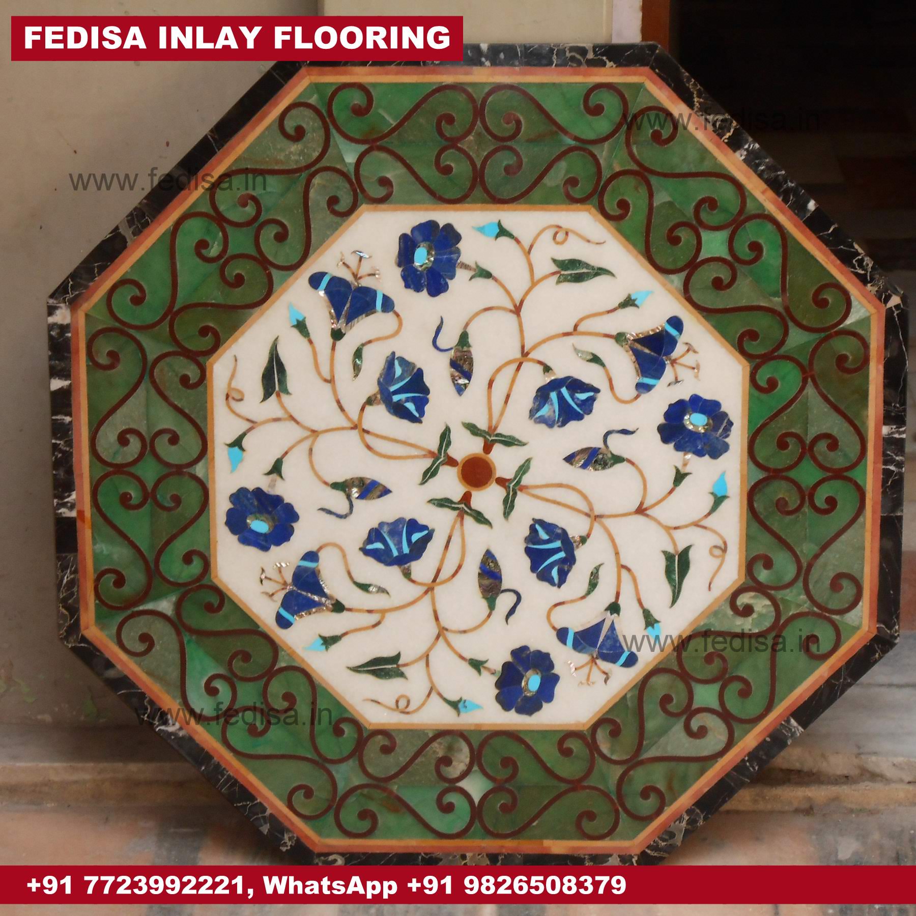 Marble Pebbles Mystery White Marble Dark Blue Marble Tiles Color For ...