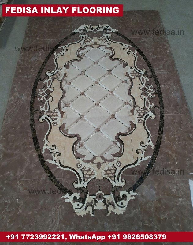 Marble Pooja Mandir Designs For Home New Design Marble Tiles Lift ...