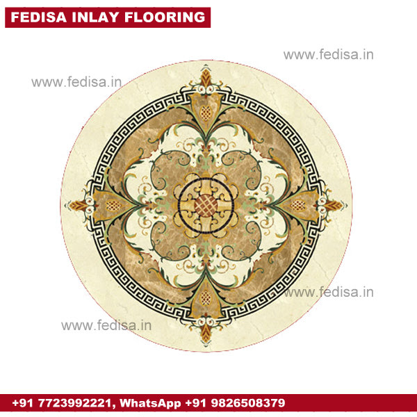 Marble Pooja Mandir Designs For Home New Marble Design 2294 Italian ...