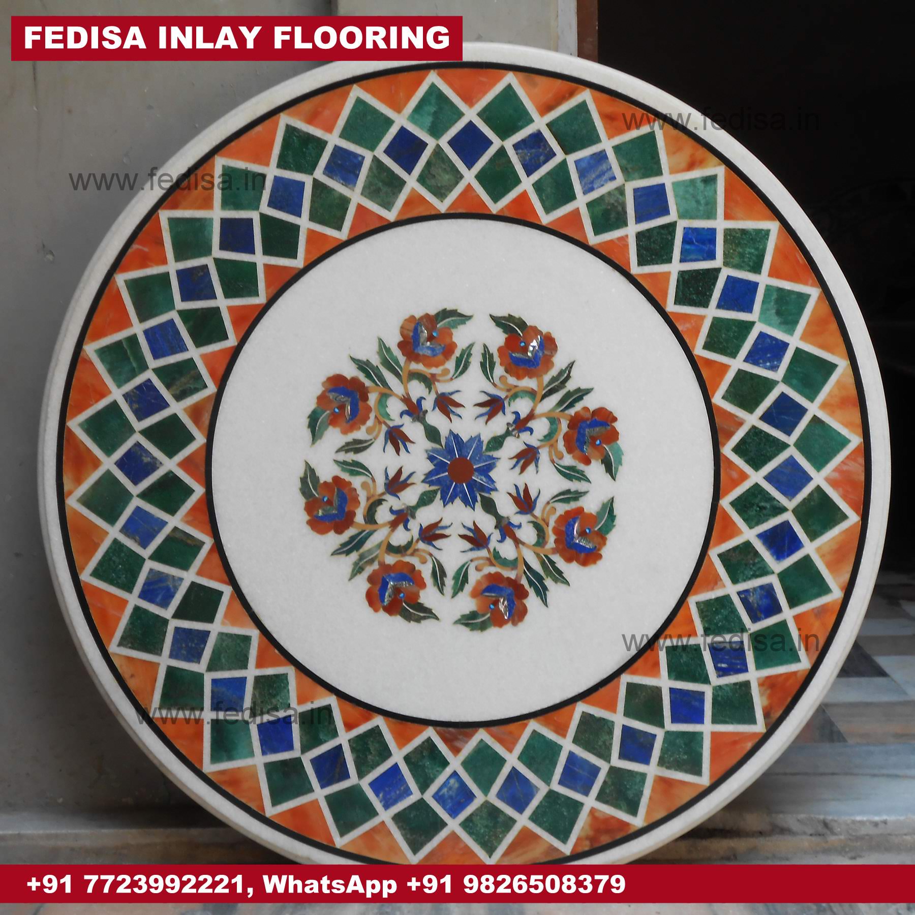 Marble Pooja Room Designs For Home Mohawk True Design Desana Marbles ...
