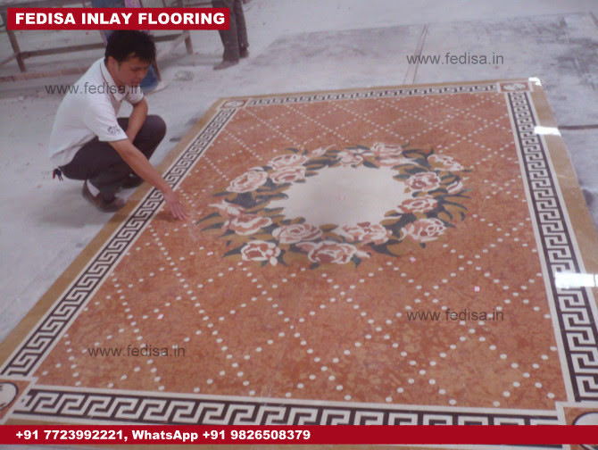 Marble Pooja Room Designs For Home New Marble Design In Hall Birros ...