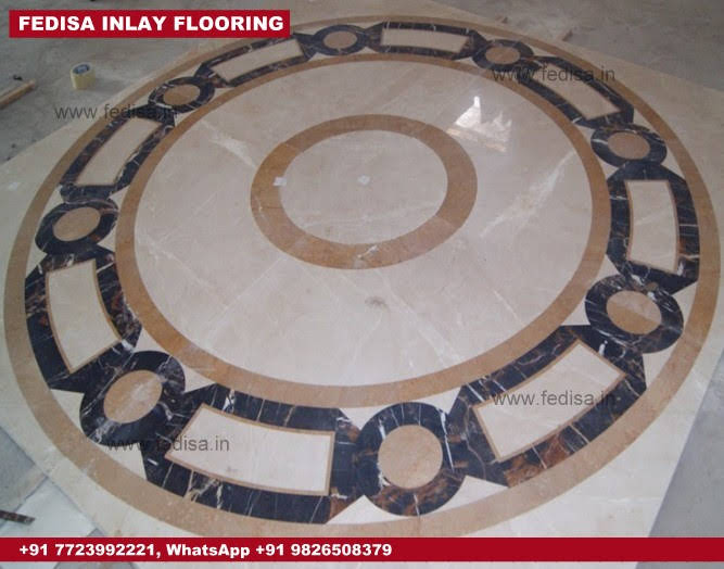 Marble Putty Design Nero St Laurent Marble Black And White Marble ...