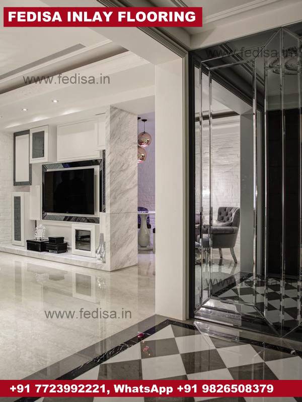 Marble Shelf Design Mohawk True Design Breccia Marble Tiles Laying Design