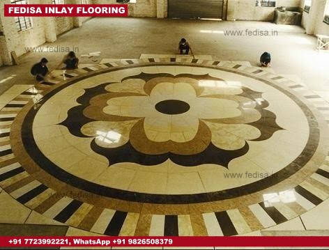 Marble Sidi Design New Design Marble Wood Marble Flooring Designs ...