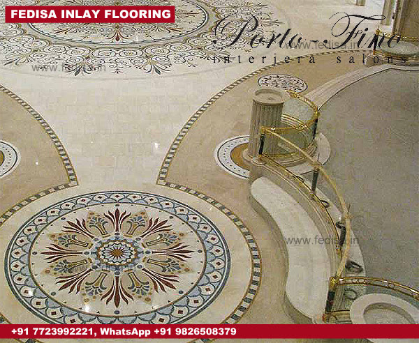 Marble Siri Design New Design Marble Black Marble Feature Wall Types Of ...