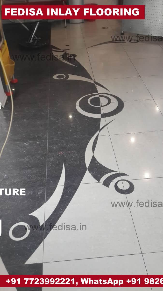 Marble Siri Design New Design Marble Tiles Wooden Design Marble Wall ...