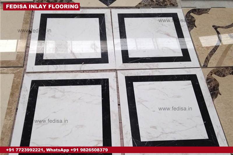 Marble Sofa Design Mohawk True Design Calacatta Gold Marble Tiles ...