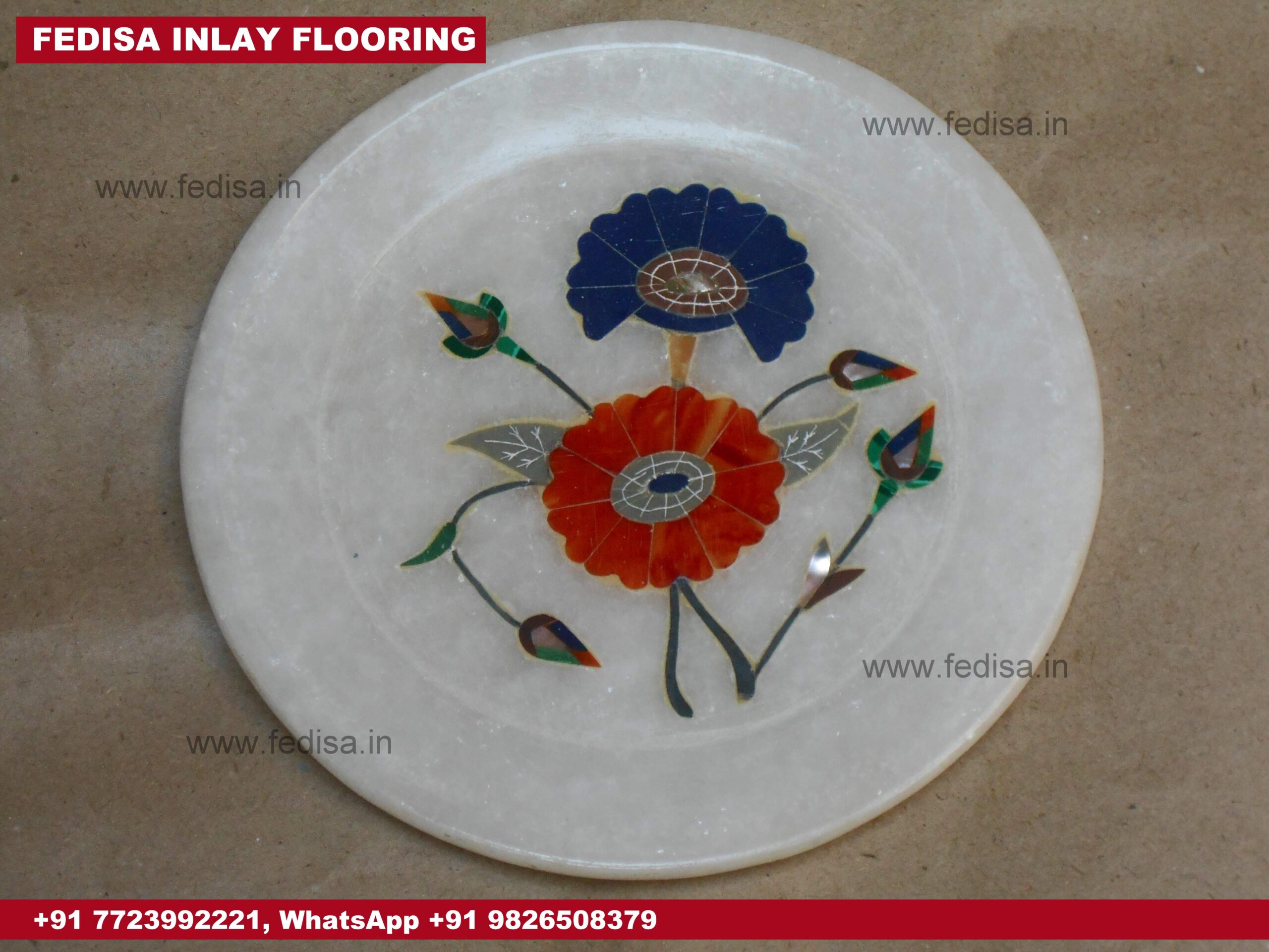 Marble Stone Almirah Design Msi Marble Double Moulding Marble Stairs ...