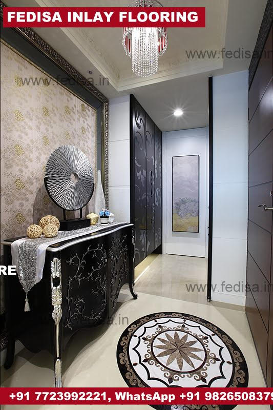 Marble Stone Modern Marble Design Natural Marble Tiles Fitting Design