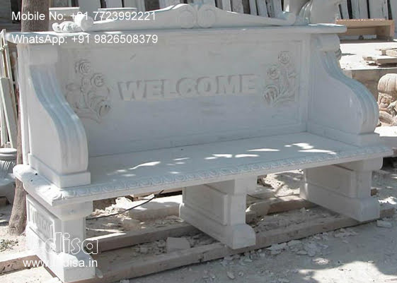 Marble Table Bench Black Marble Benchtop Marble Kitchen Island With ...