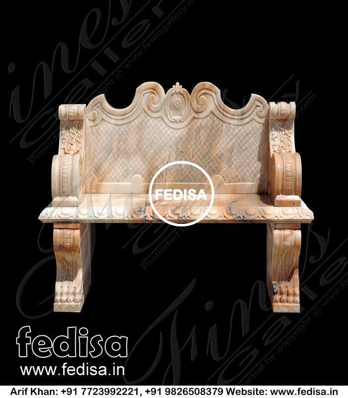 Marble Table Bench Grey Marble Benchtop Marble Coffee Table For Sale