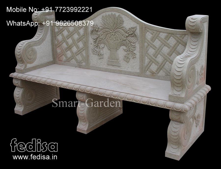 Marble Table Bench Marble Look Laminate Benchtop Marble Console