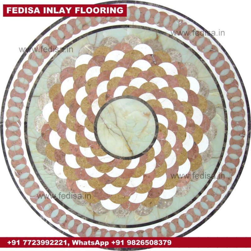 Marble Temple Designs Nero Marquina Marble Gate Design Turkish Marble