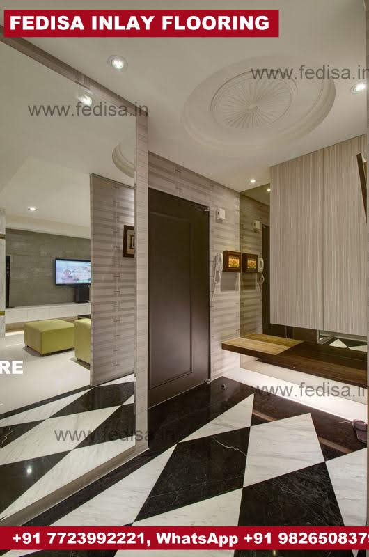 Marble Tile Design Modern Marble Bathroom Designs New Marble Tiles ...