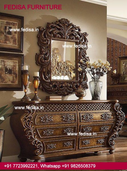 Marble Top Console Table 265 Drawer Console Half Moon Table Japandi ...