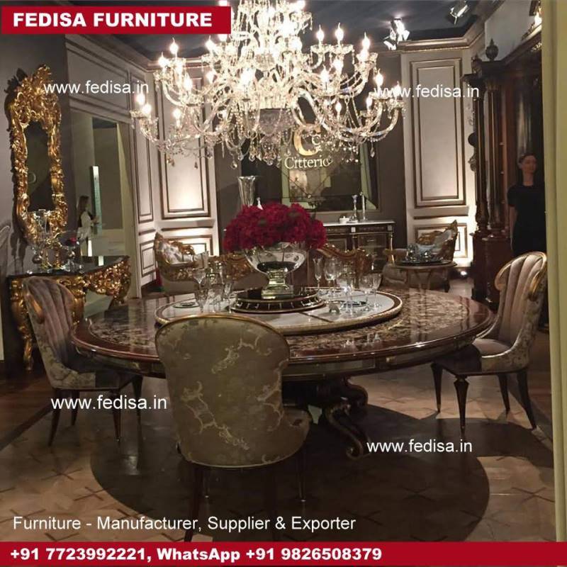 Marble Top Dining Table Sitting Dining Room Ideas 466 Chair Dining ...