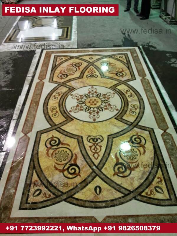 Marble Wall Cladding Nero Marquina Quartz Compound Wall Tiles Design ...