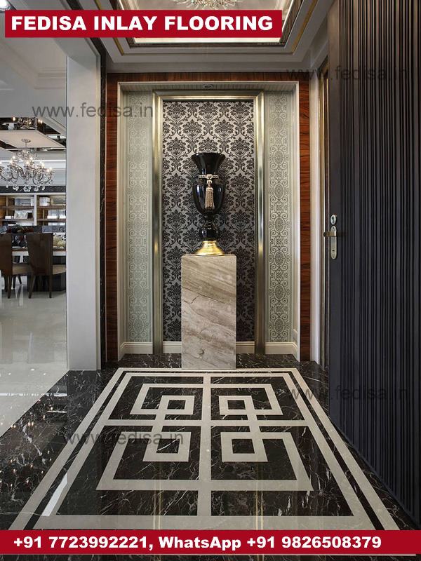 Marble Wardrobe Design Mudroom Tile Ideas Crazy Marble Flooring Designs ...