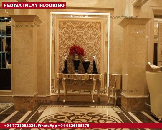 Marbles For Home New Marble Floor Design Marbal Tail Design Toilet Wall ...