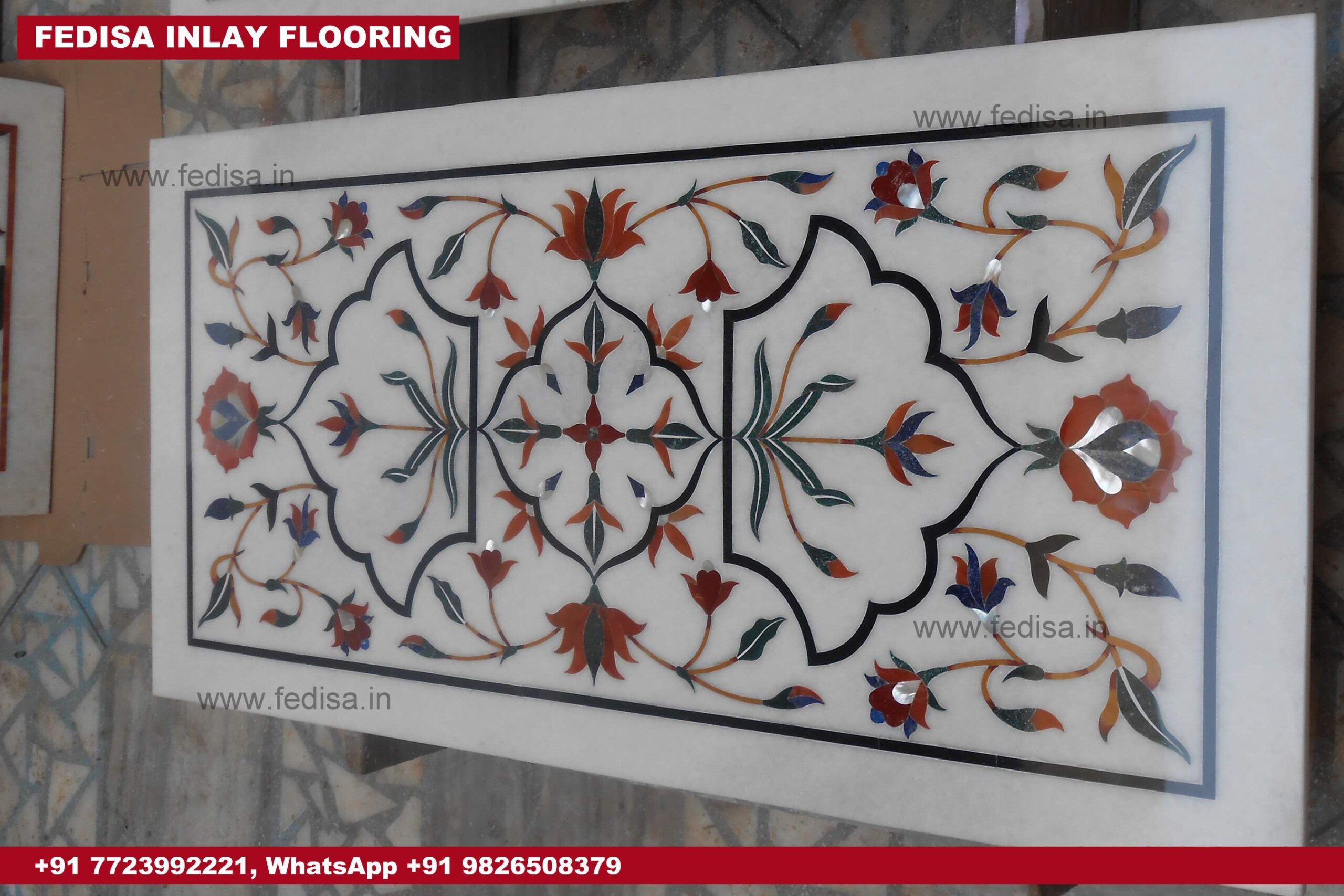 Marbonite Design Mudroom Tile Ideas Epoxy Floor Designs For Home Tiles ...