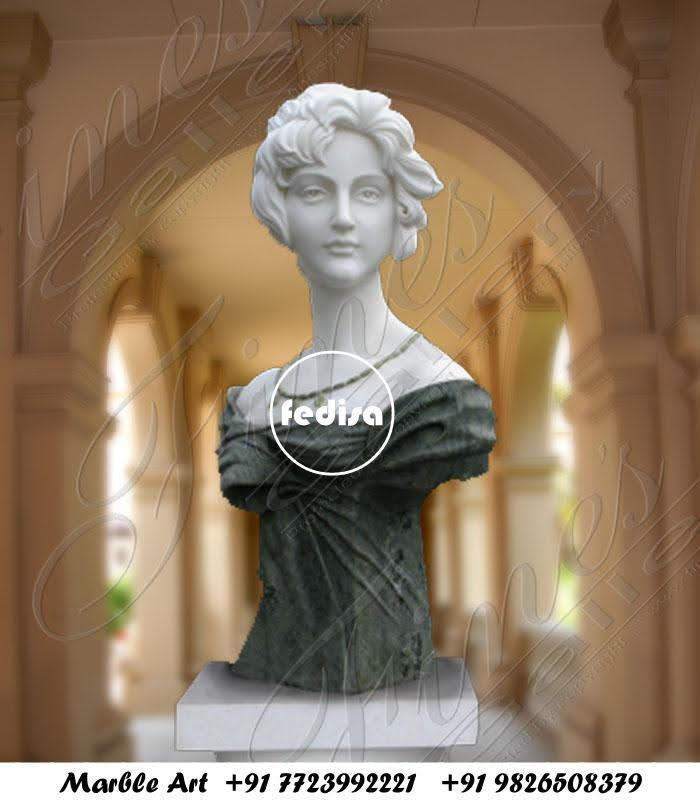 Marcus Aurelius Marble Bust Portrait Bust Of Hadrian Homer Simpson Bust ...