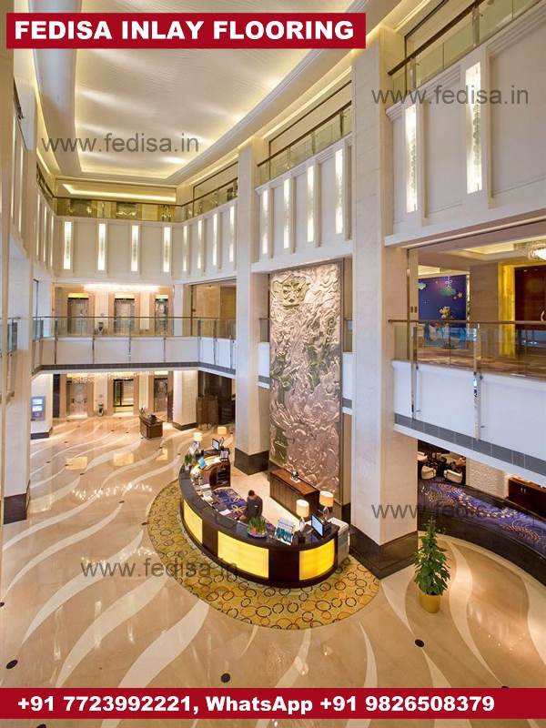 Mat Design For Floor Mohawk True Design Dark Grey Marble Tiles Laying ...