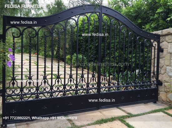 Men Gate Ka Design Steel Plate Gate Design Steel Gate Main Gate Steel ...