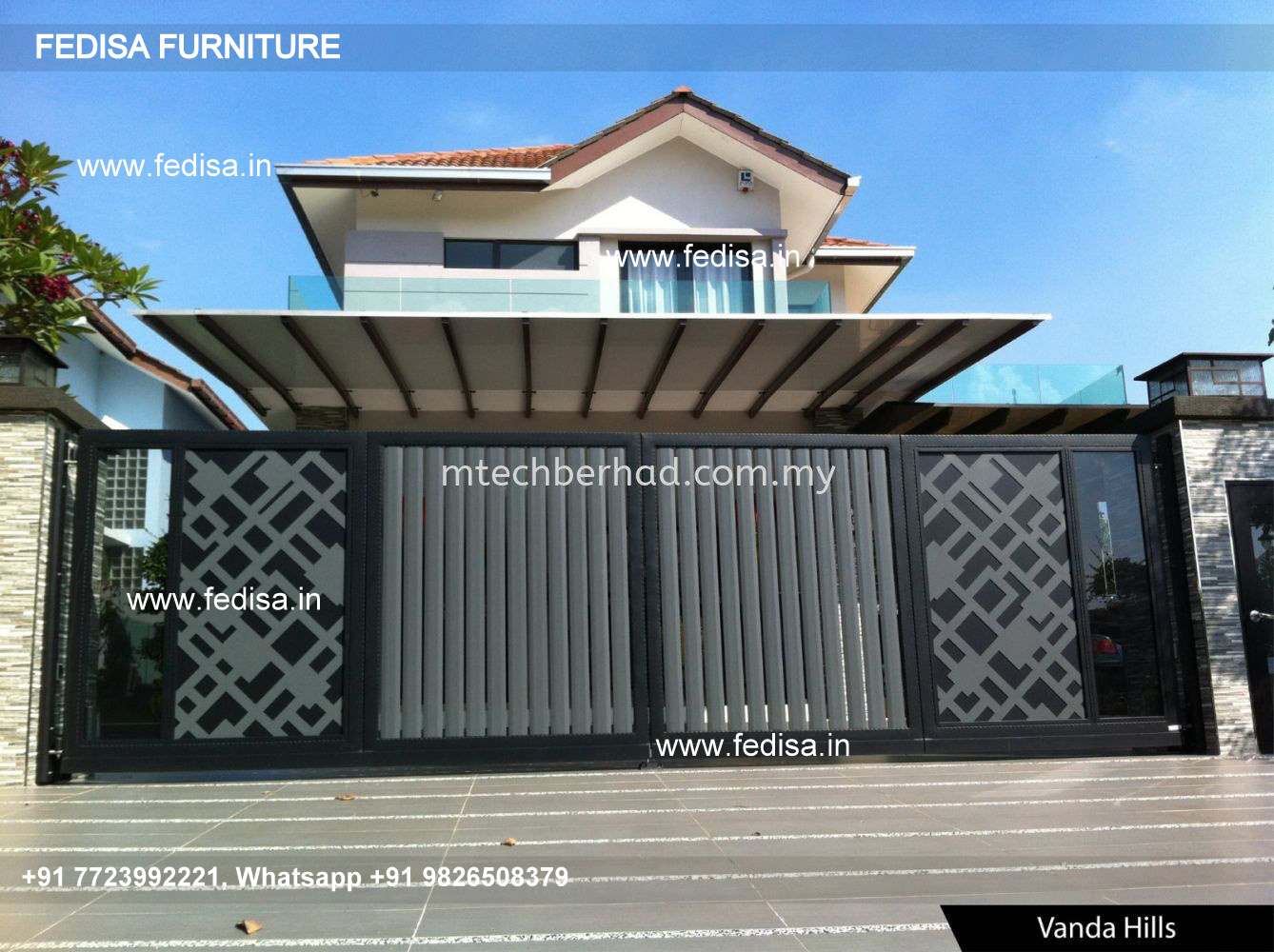 Men Gate Ki Design Steel Ss Gate Main Entry Gate Design Steel Ka Gate ...