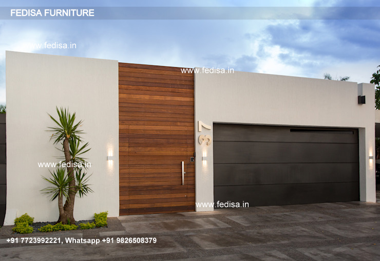 Men Get Dijain Modern Main Gate Design 2251 Jali Wale Gate Ke Design ...