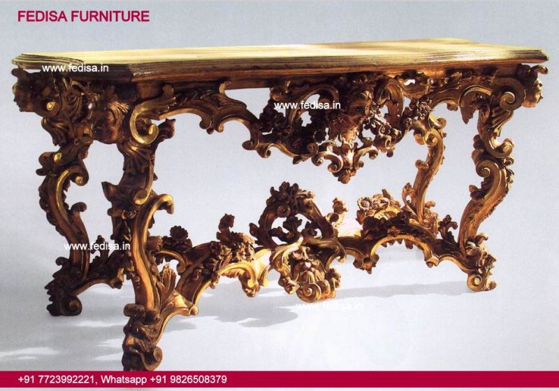 Metal Console Table 147 Tier Console Table Floating Console Table Ikea ...