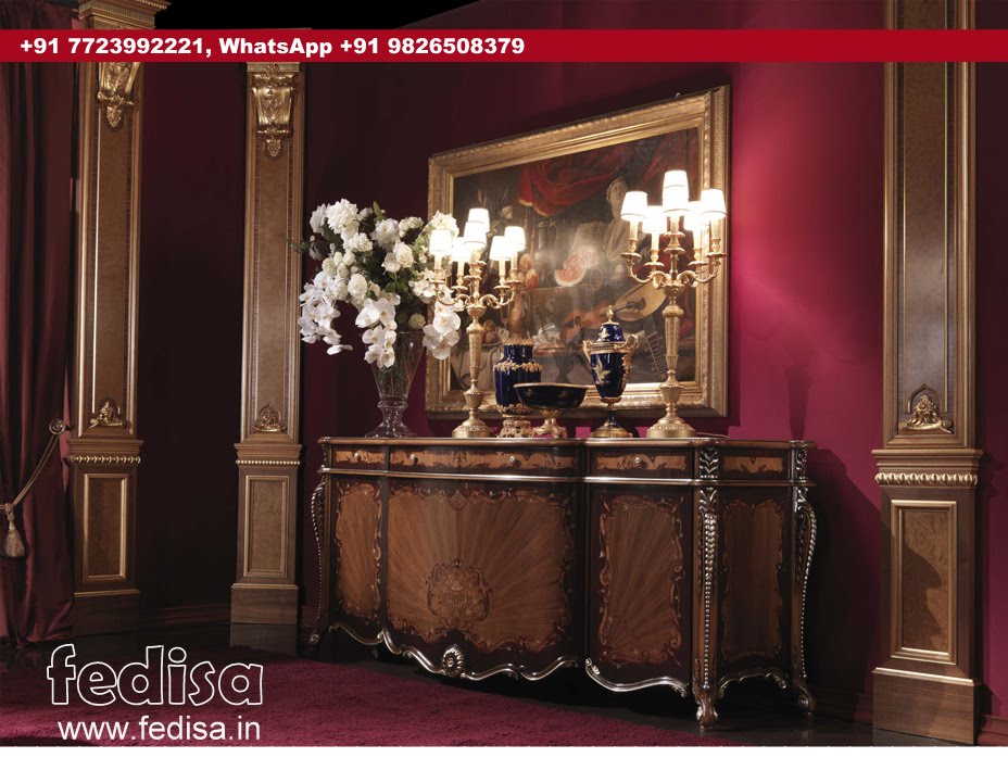 Mirrored Dressing Table, Dressing Table Price Below 2 500 Colourful ...
