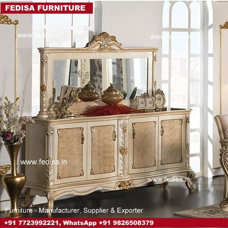 Modern Dressing Table, Dasin Table Price Dressing Table Studio