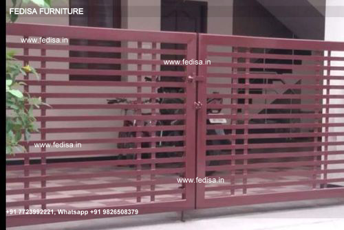 Modern Gate Design 11213 Store Gate Design Front Gate Wall Tiles Design ...