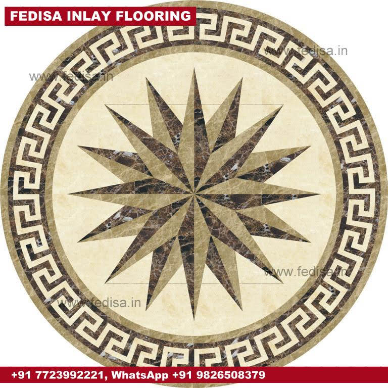 Modern Kitchen Wall Tiles Design Nakas Marble Marble Interior Design ...