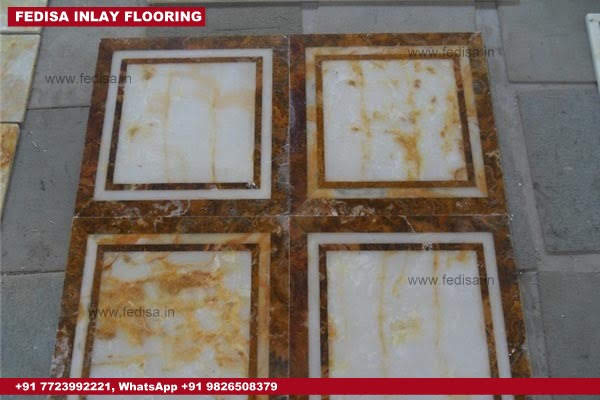 Modern Marble Border Design New Marble Design 2049 Calacatta Borghini ...