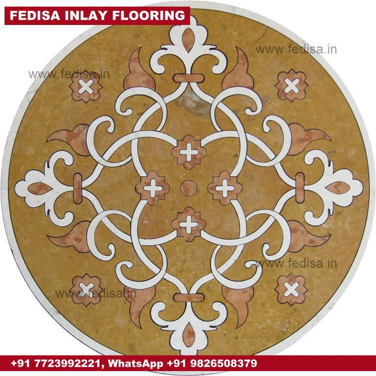 Modern Marble Mandir Design Nero Marquina Quartz Marble Ka Design Types ...