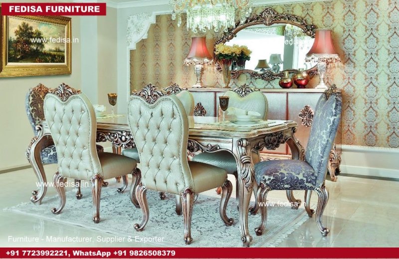 Modern Partition Design For Living Room And Dining Hall Best Wood For ...